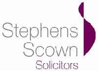 Westcountry’s farmers affected by interest rate swap sales | Farming ...