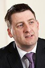 Lantra announces appointment of new Chief Executive | Farming Monthly ...