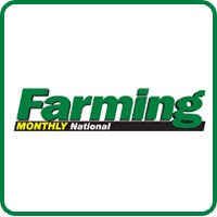 Farming & Agriculture News from Farming Monthly Magazine