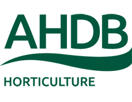 New £1.1 million R&D call to improve biopesticide performance for ...