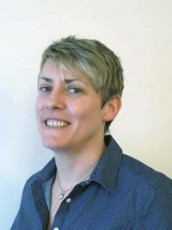 Jewers Grain appoints first female head in 150 year history | Farming ...