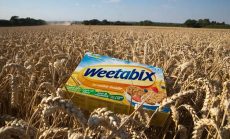 Weetabix marks 2016 harvest with limited edition boxes | Farming ...