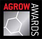 Crop Protection Industry Gathers At Glittering Agrow Awards | Farming ...