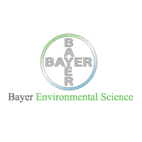Bayer launches powerful second generation rodenticide with no known ...