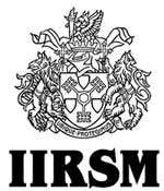 IIRSM welcomes new director | Farming Monthly National