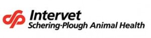 Intervet/Schering-Plough Animal Health completes delivery of 12 million ...