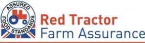 Red Tractor announces Carlings certification | Farming Monthly National