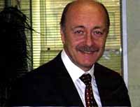 Red Tractor Welcomes New Board Members | Farming Monthly National